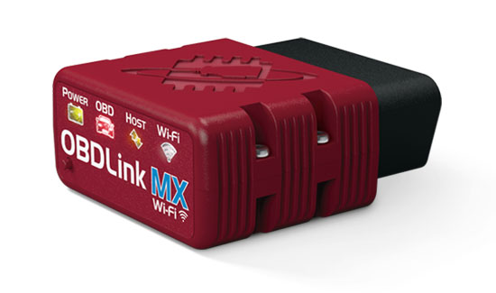 OBD-II Solutions for Projects and Designs | OBD Solutions