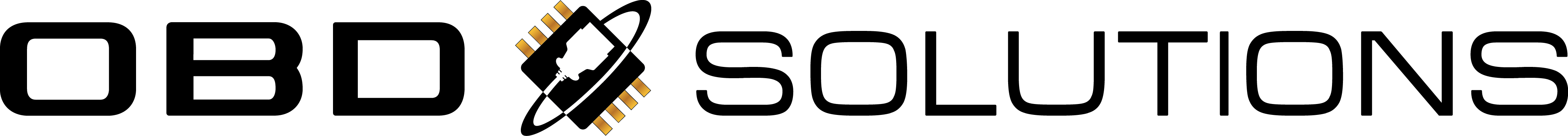 OBD Modes | OBD Solutions
